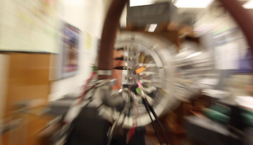 SSI Exotic Propulsion Initiative | Space Studies Institute