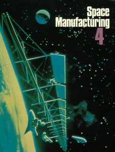 Programs | Space Studies Institute