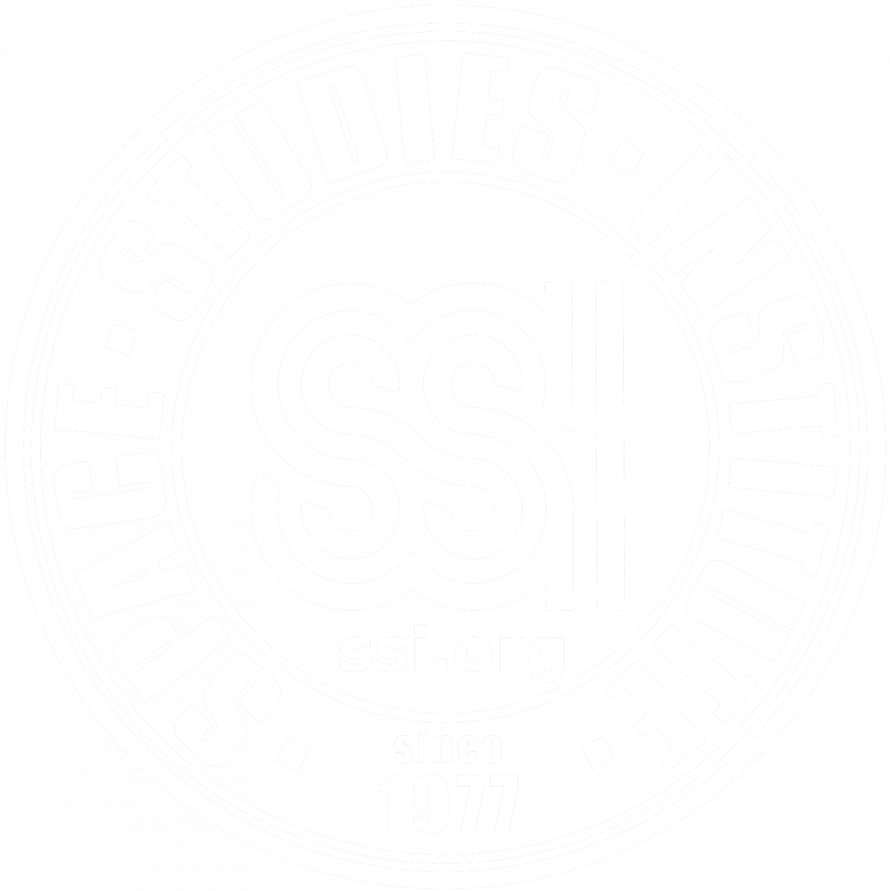 Space Studies Institute | Technology for Human Space Settlement