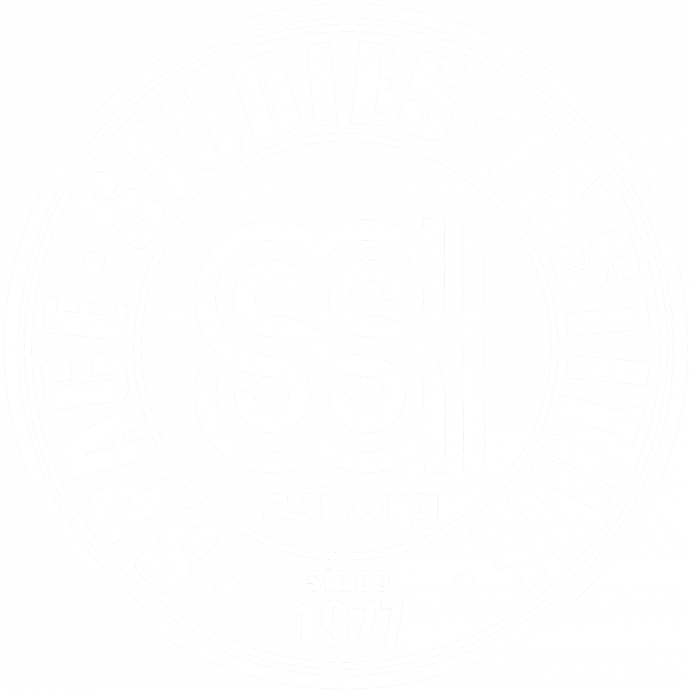 Space Studies Institute | Technology for Human Space Settlement