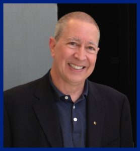 Gary C Hudson: The Current Commercial State of Spin-Gravity for Physiological Research | Space ...